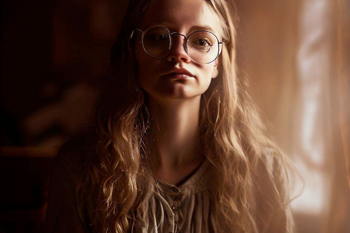 26 Short Story Ideas About Mental Health