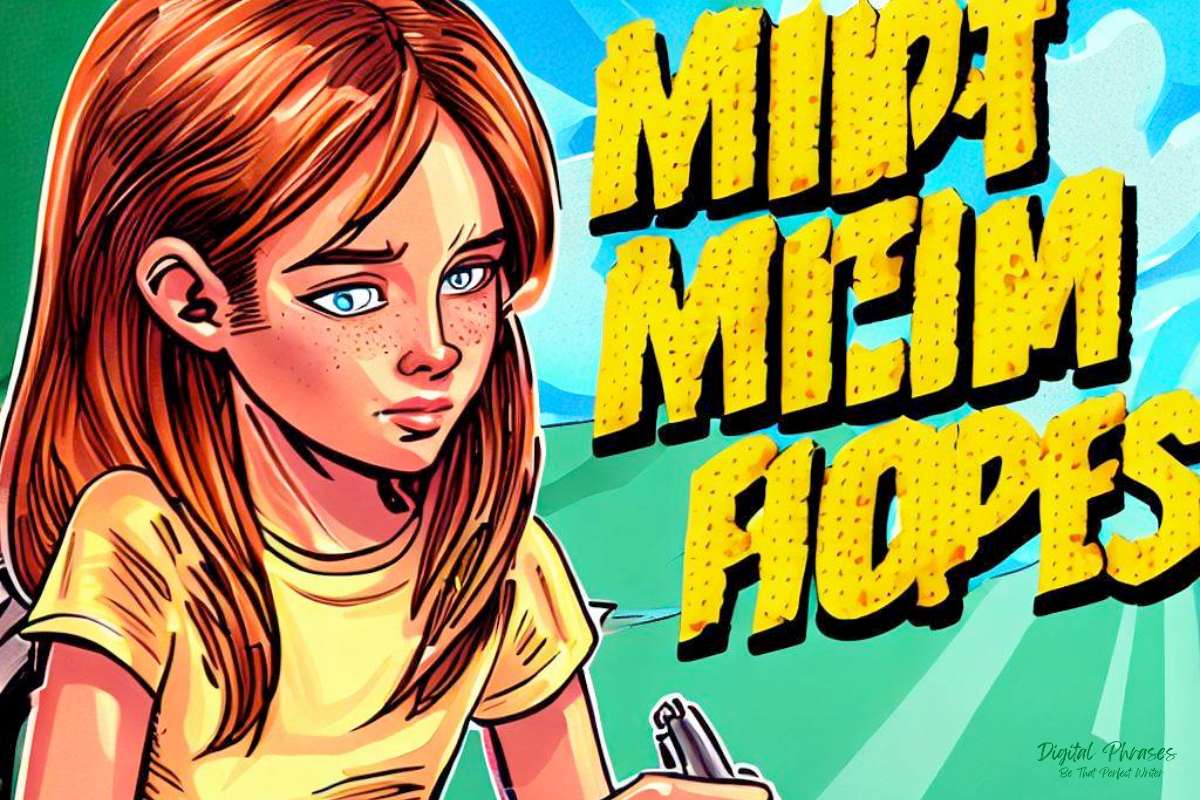 5 Minute Writing Prompts For Middle School