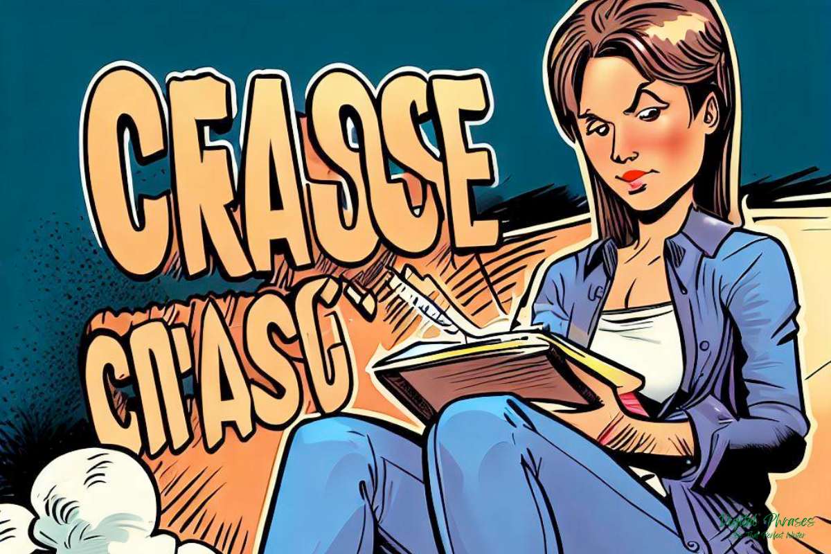 25 Detailed Cause And Effect Writing Prompts
