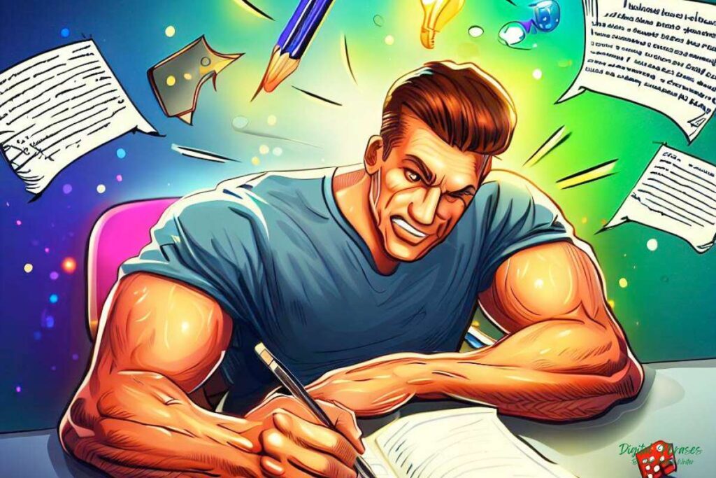 40 Detailed Adventure Writing Prompts and Story Ideas