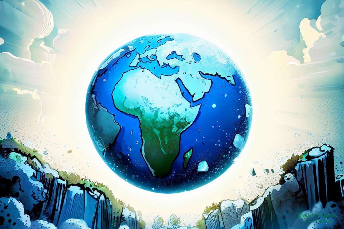 24 Detailed Earth Day Writing Prompts 24-detailed-earth-day-writing-prompts