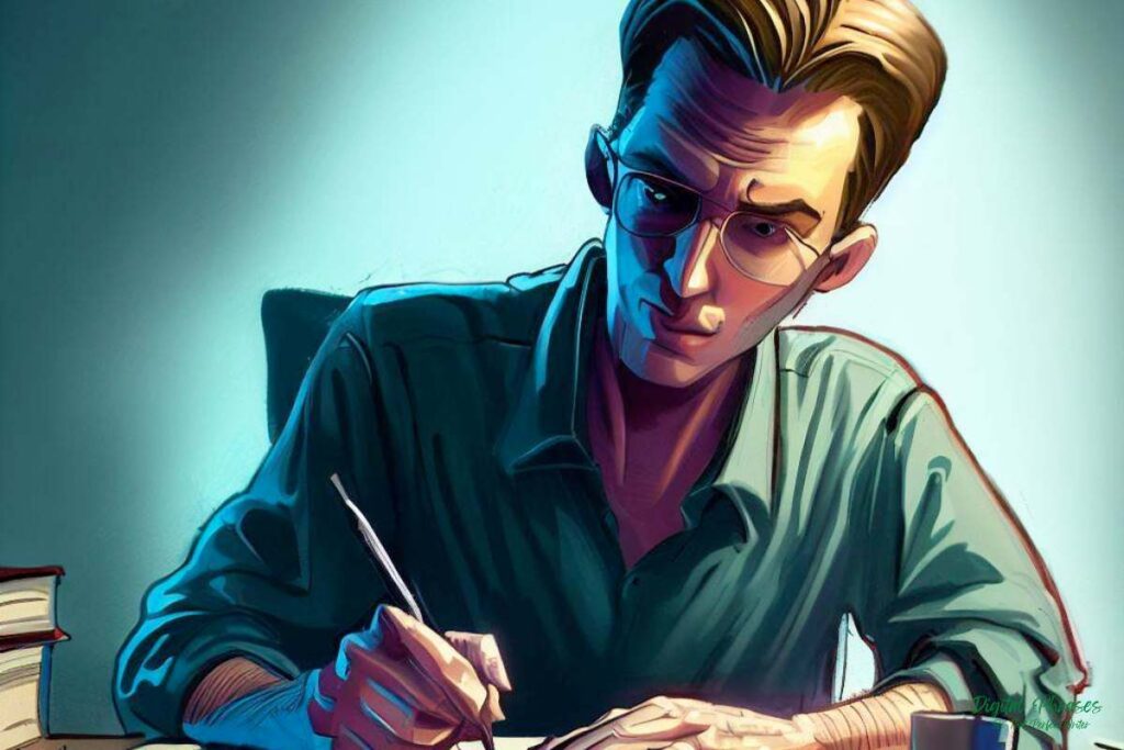 32 Animation Story Ideas To Up Your Creativity