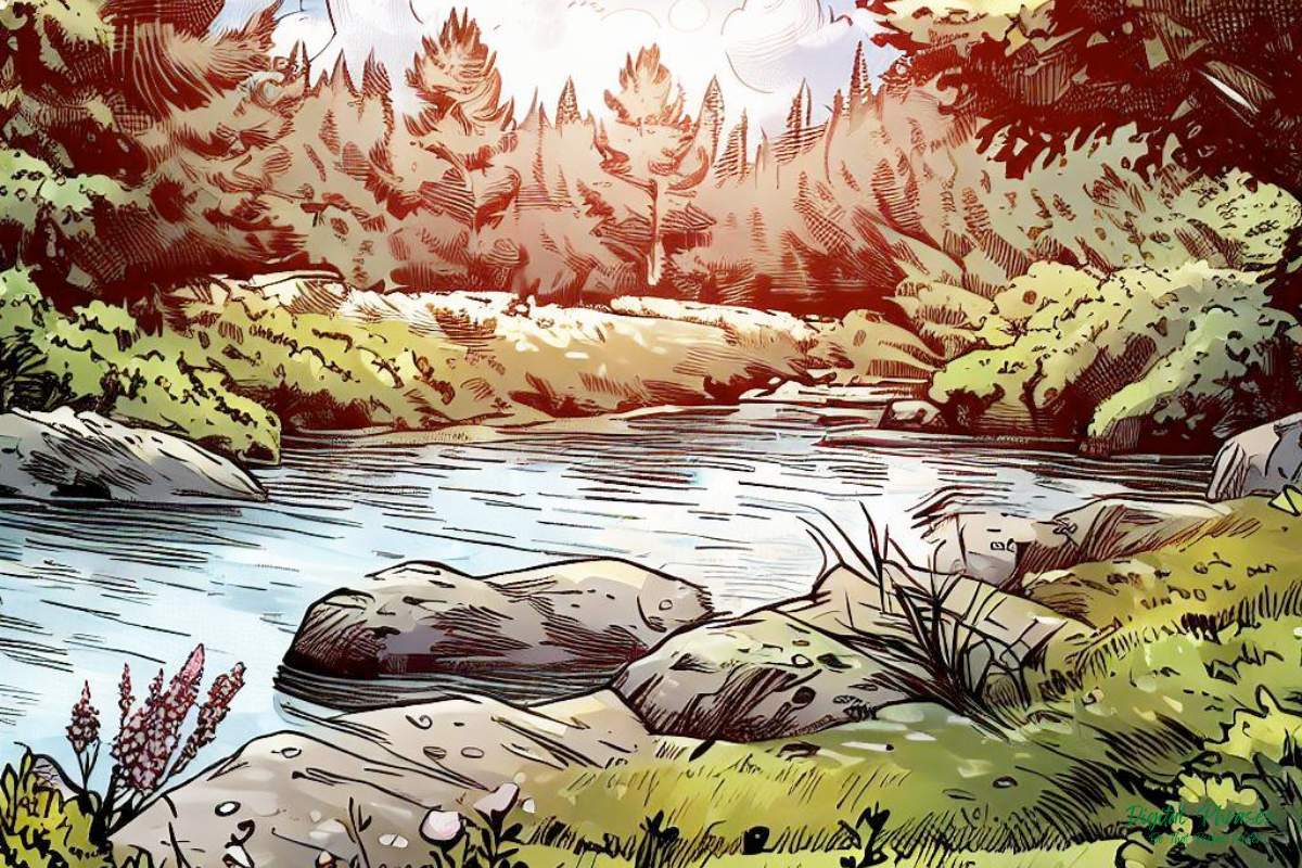 46 Unique One Word Writing Prompts and Story Ideas