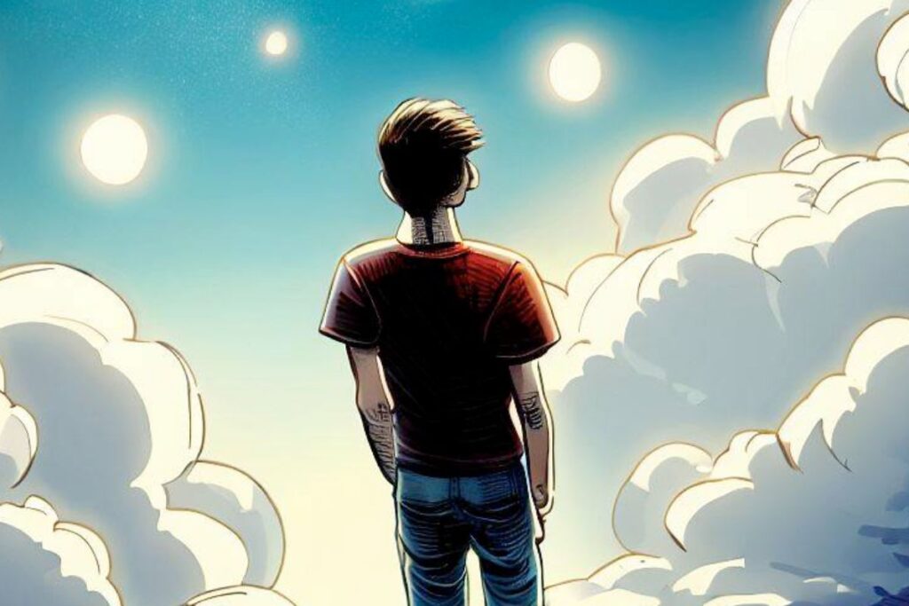 30 Detailed Social Emotional Learning (SEL) Writing Prompts