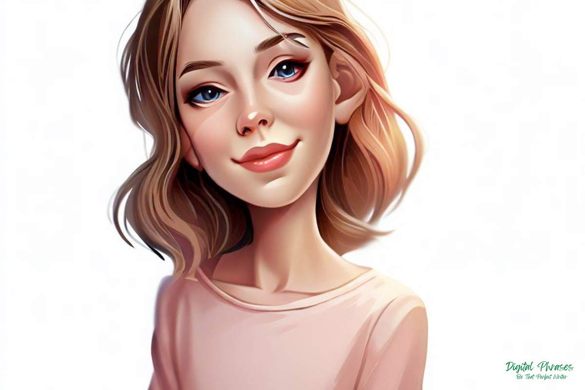 32 Best Story Ideas About a Girl
