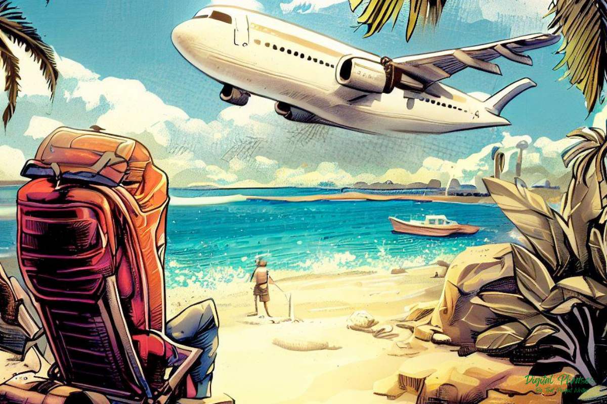 25 Amazing Travel Writing Prompts 25 Amazing Travel Writing Prompts