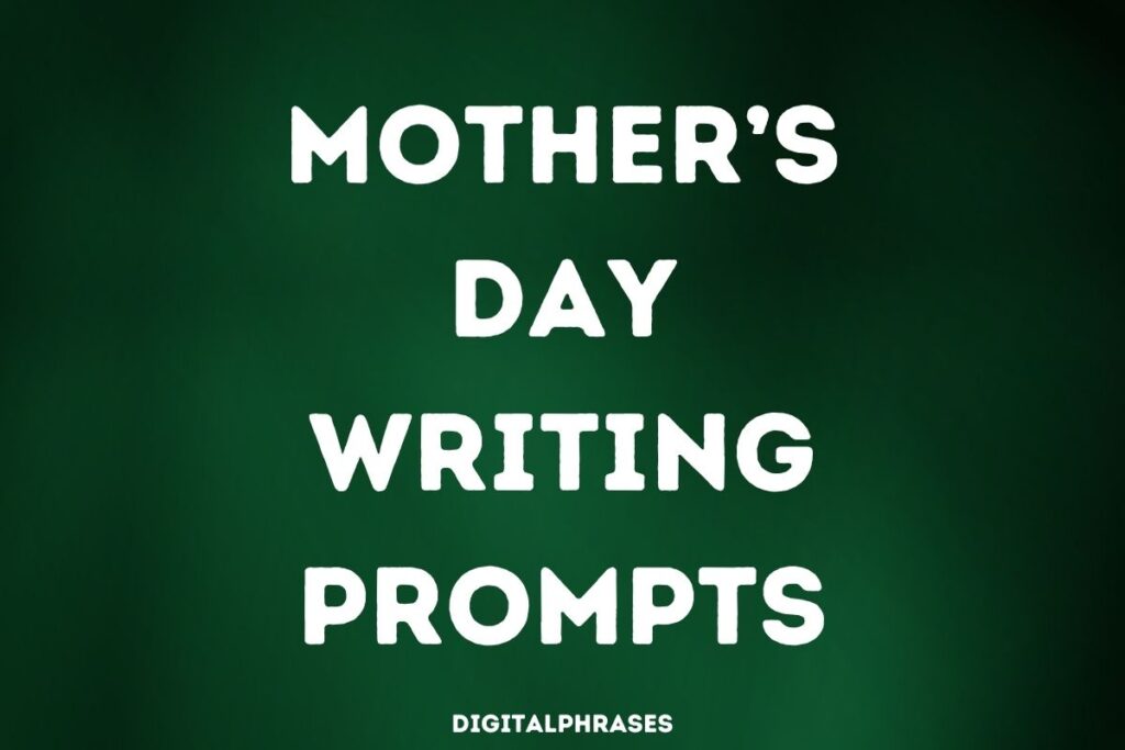 32 Writing Prompts About Courage and Bravery