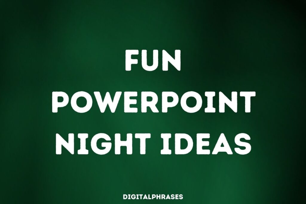 32 Animation Story Ideas To Up Your Creativity