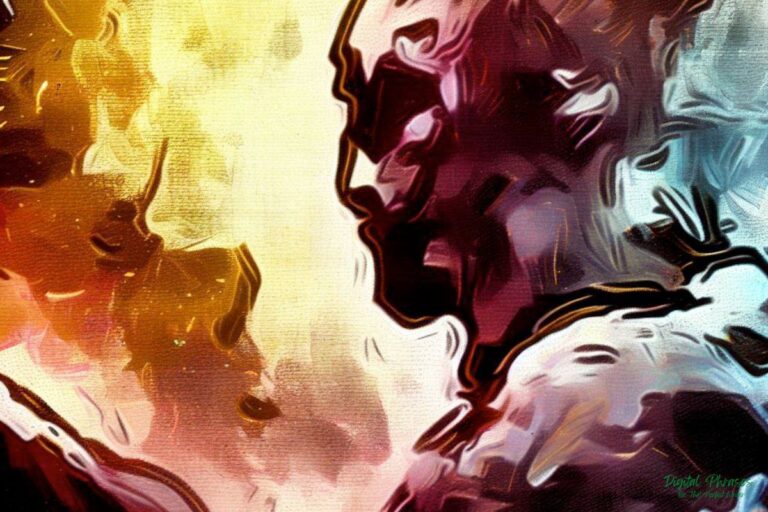 40 Detailed Autumn/Fall Writing Prompts