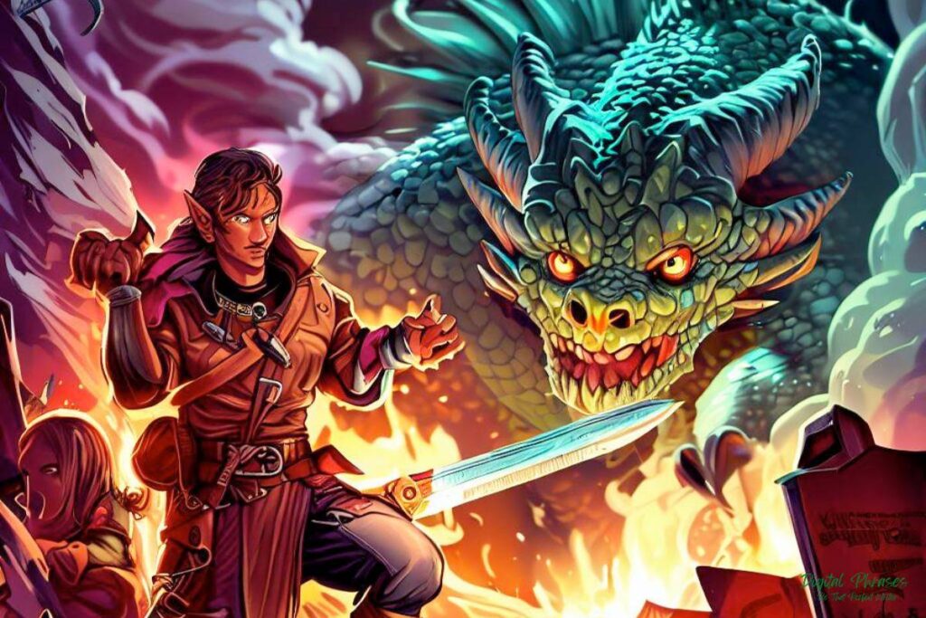 28 Writing Prompts about Greek Mythology