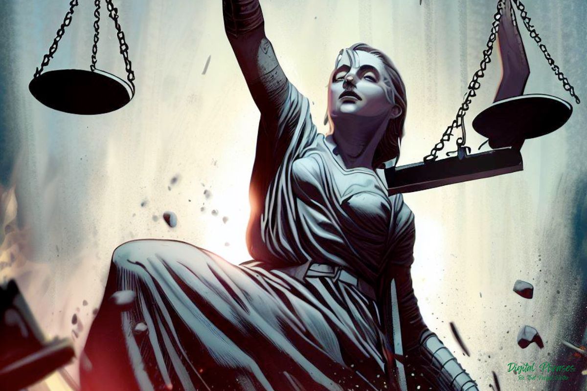 30 Detailed Social Emotional Learning (SEL) Writing Prompts