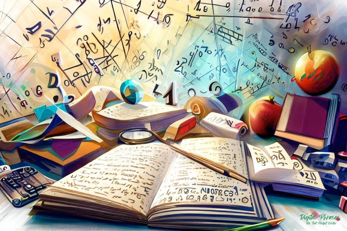 24 Werewolf Story and Writing Prompts