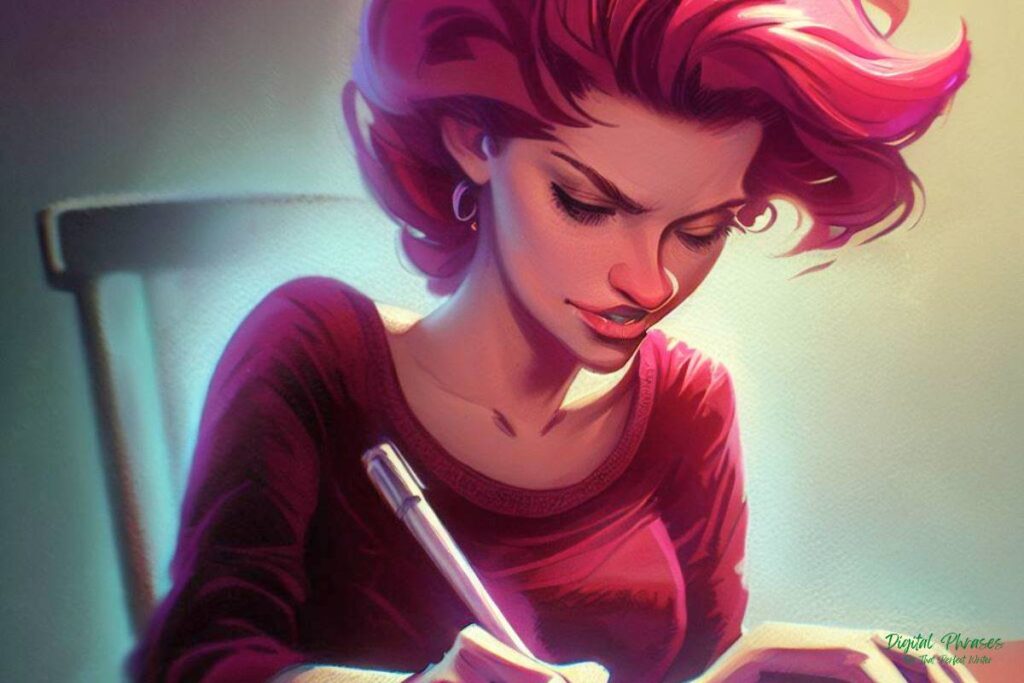31 Persuasive Writing Prompts