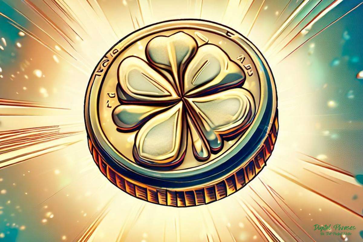 33 Detailed July Writing Prompts