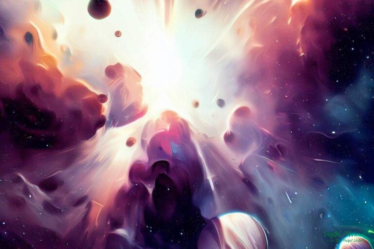 30 Detailed Angst Writing Prompts