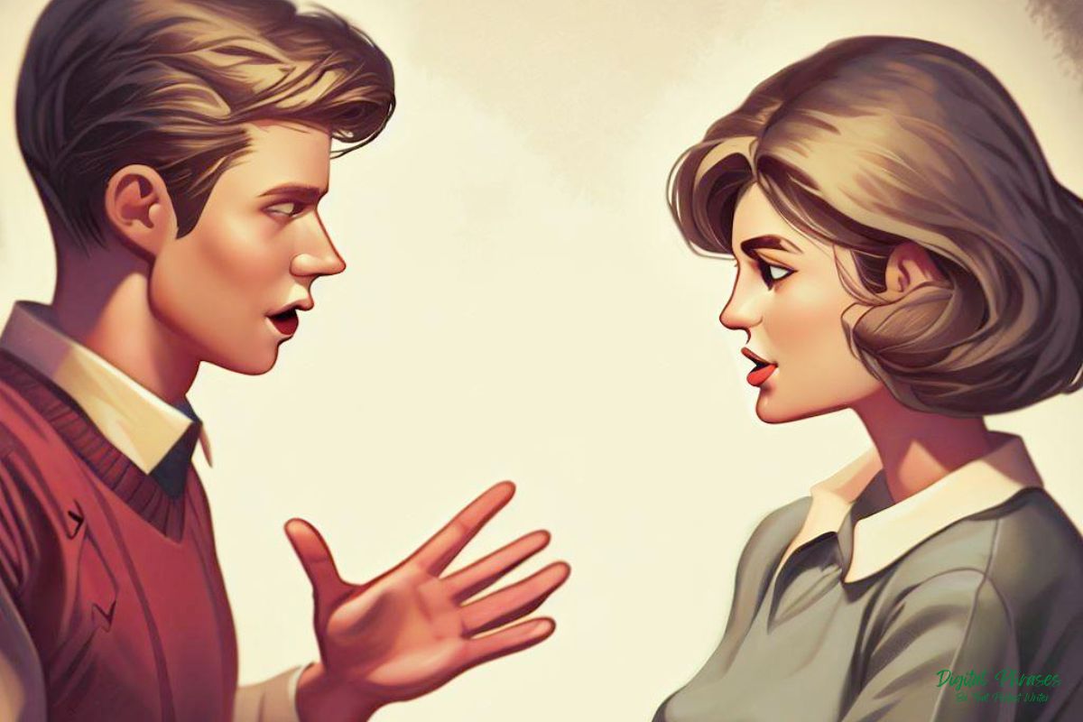 24 Character Interaction Prompts