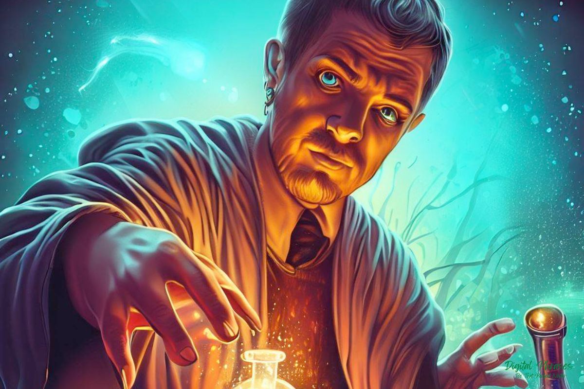 29 Magical Realism Short Story Ideas And Prompts