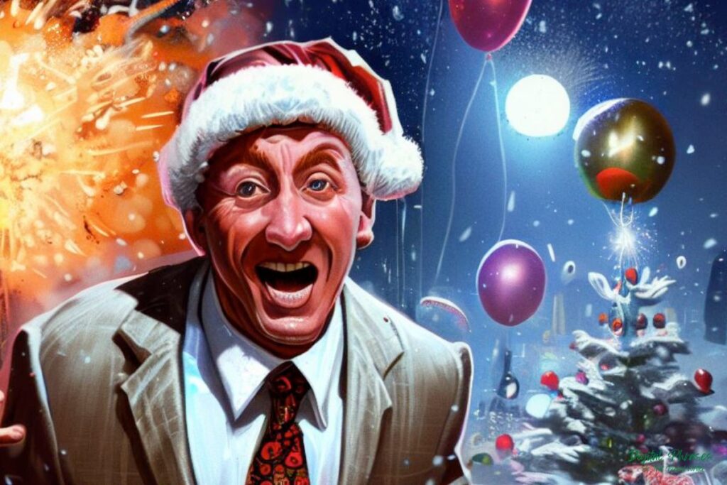 30 Detailed Social Emotional Learning (SEL) Writing Prompts