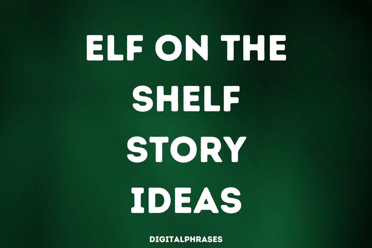 32 Hero Villain Writing Prompts