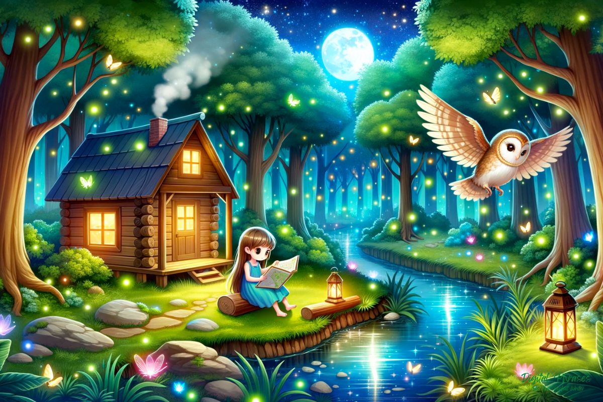 32 Animation Story Ideas To Up Your Creativity