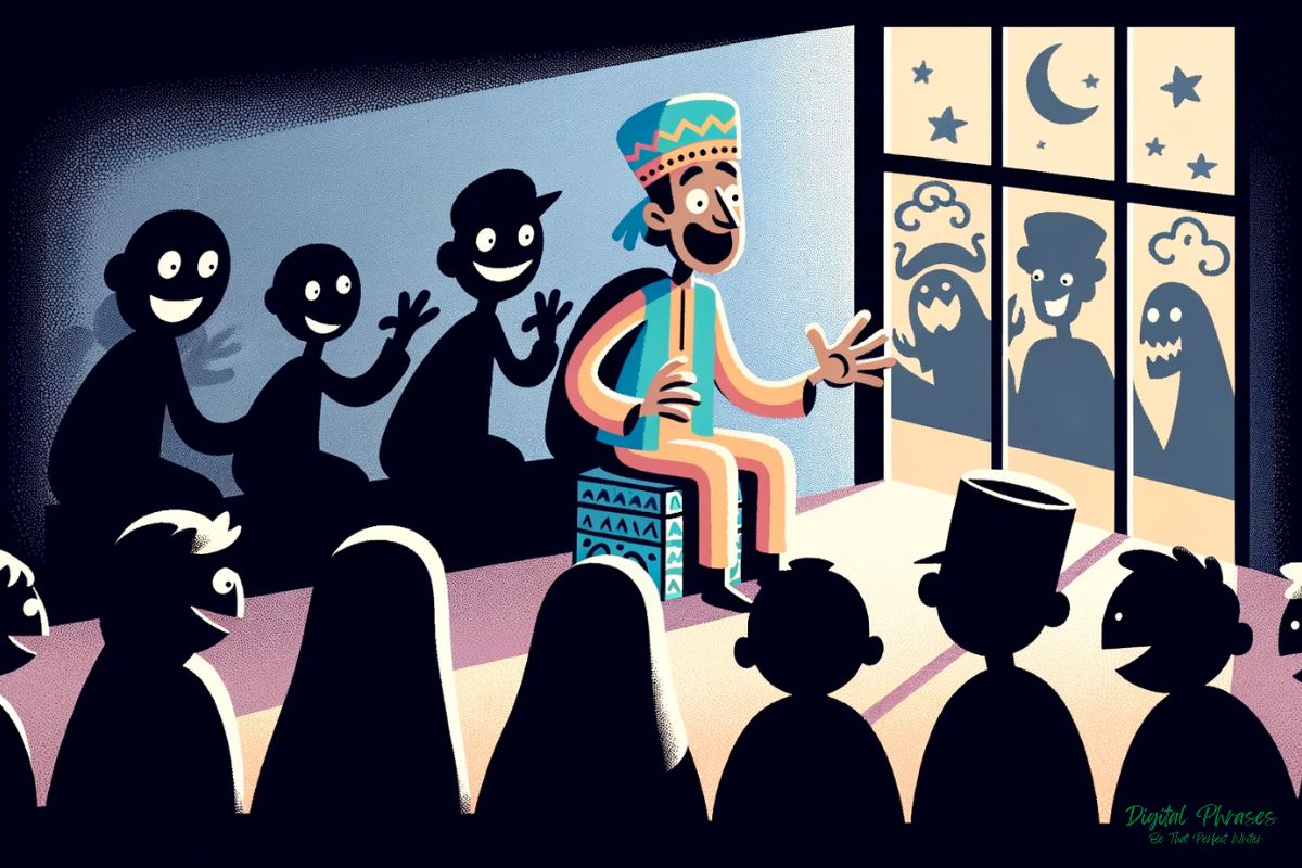 32 Animation Story Ideas To Up Your Creativity