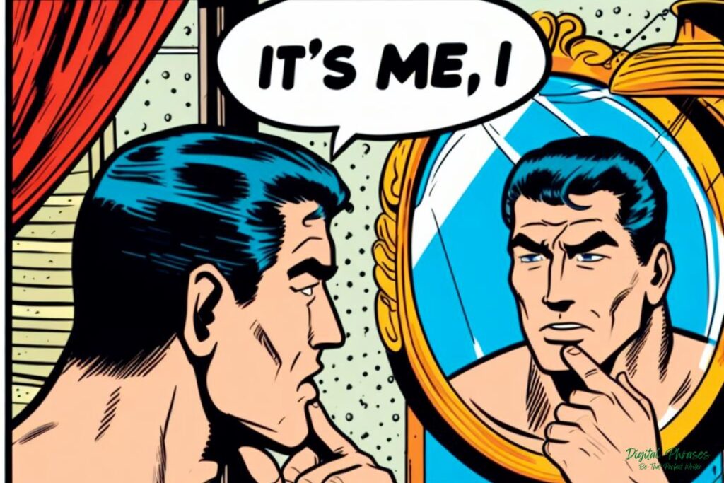 40 Writing Prompts For KS2 Students