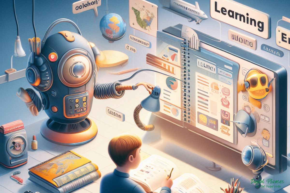 40 Fairy Tale Writing Prompts