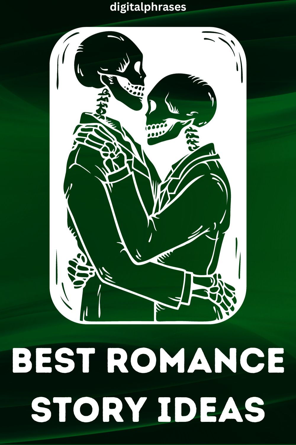 72 Romance Writing Prompts And Love Story Ideas