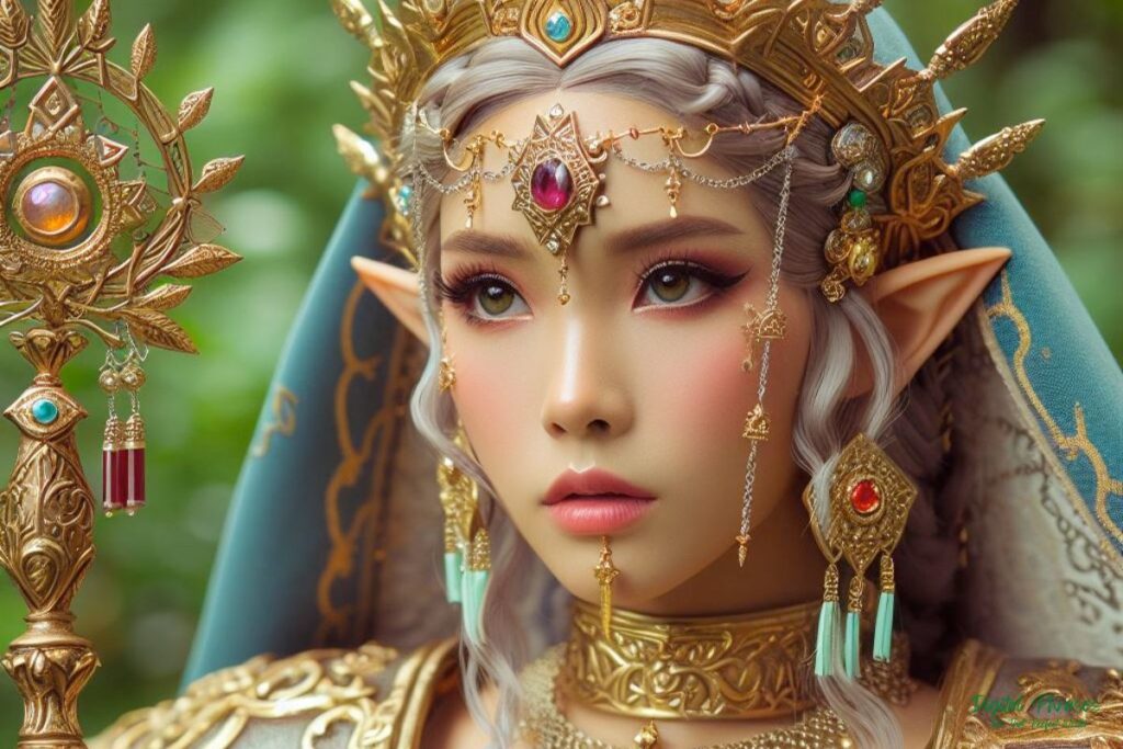 32 Animation Story Ideas To Up Your Creativity