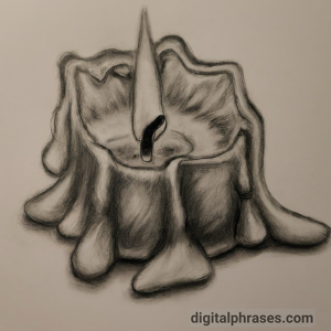 32 Meaningful Drawing Ideas