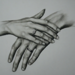 32 Meaningful Drawing Ideas