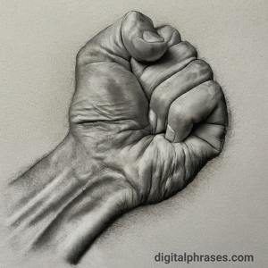 32 Meaningful Drawing Ideas