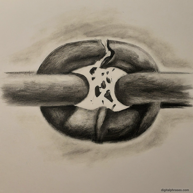 32 Meaningful Drawing Ideas