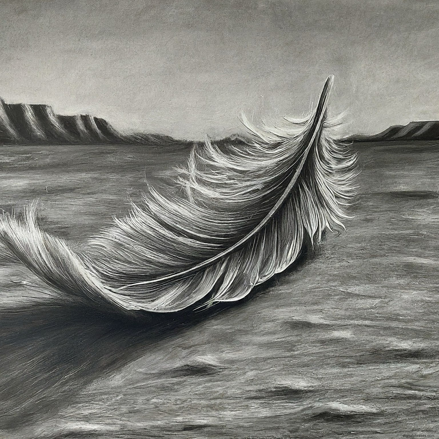 32 Meaningful Drawing Ideas