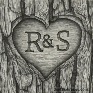 28 Romantic Love-Inspired Drawing Ideas