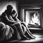 28 Romantic Love-Inspired Drawing Ideas