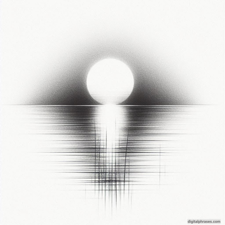 120 Sunset Drawing Ideas (Pencil Sketches, Crayon Drawings and Watercolor Paintings)