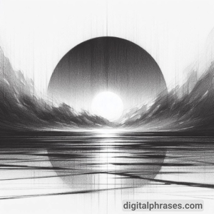 120 Sunset Drawing Ideas (Pencil Sketches, Crayon Drawings and Watercolor Paintings)