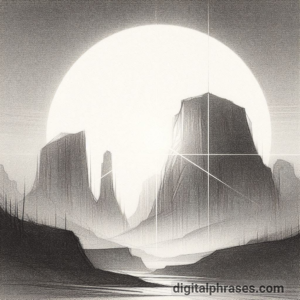 120 Sunset Drawing Ideas (Pencil Sketches, Crayon Drawings and Watercolor Paintings)