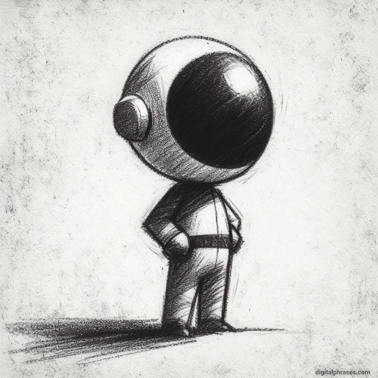 89 Cartoon Drawing Ideas