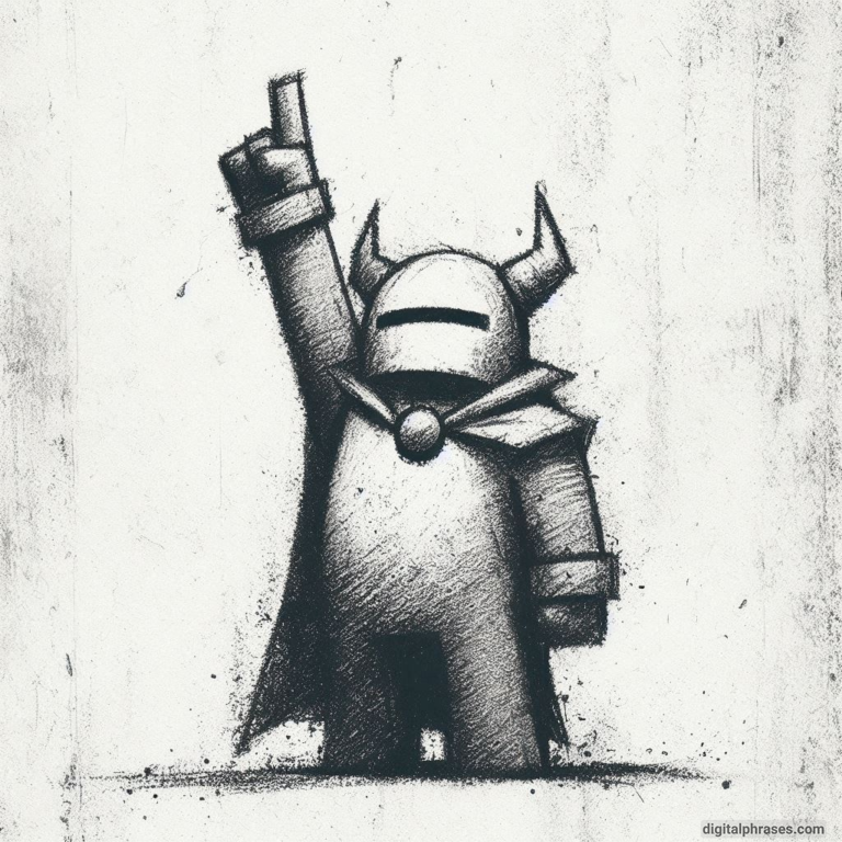 89 Cartoon Drawing Ideas