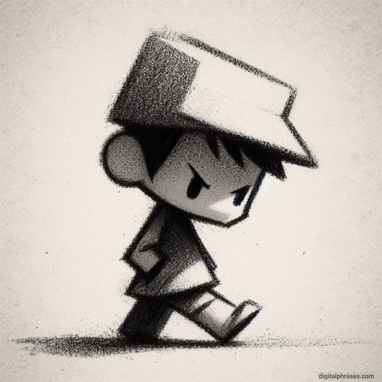 89 Cartoon Drawing Ideas