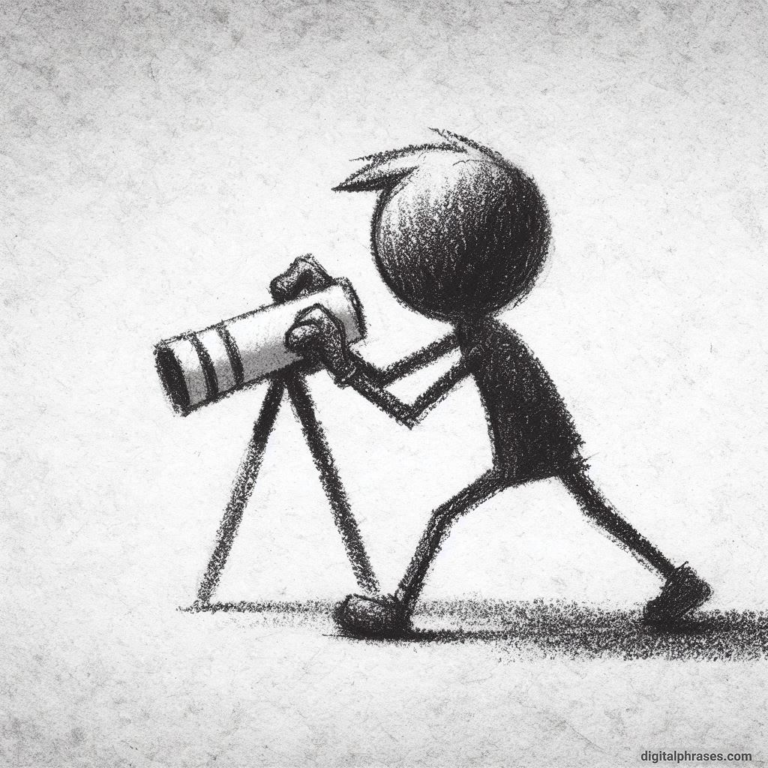 89 Cartoon Drawing Ideas