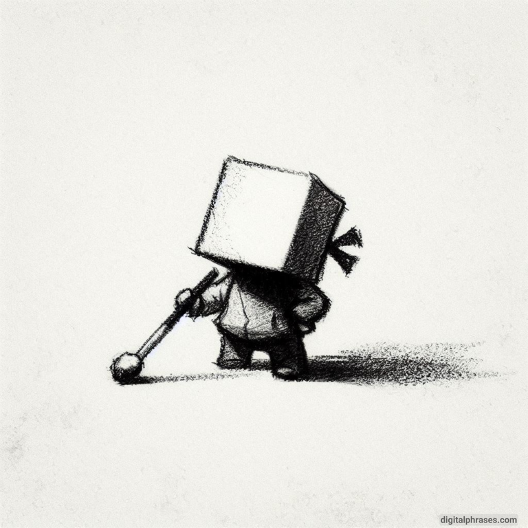 89 Cartoon Drawing Ideas