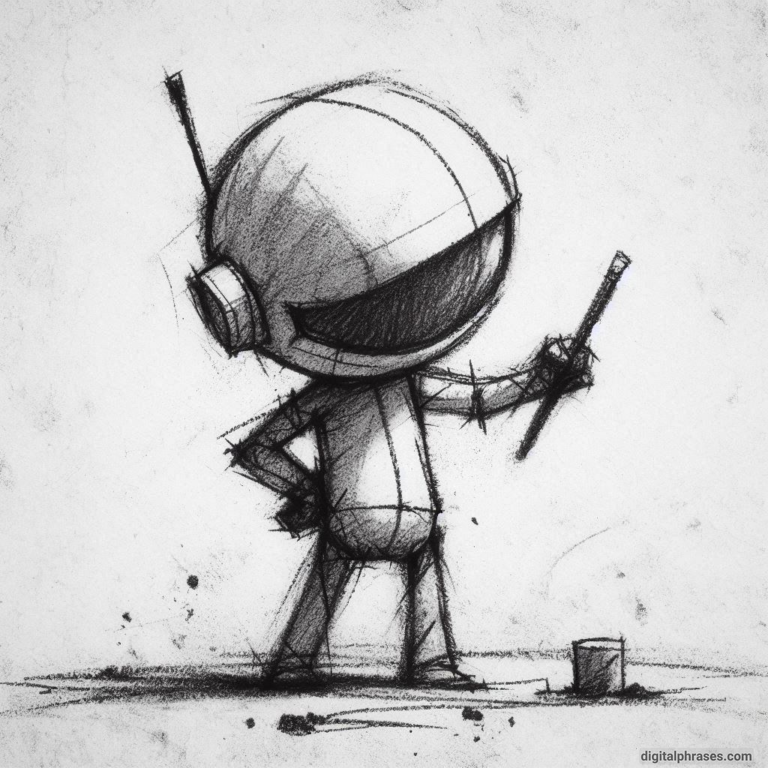 89 Cartoon Drawing Ideas