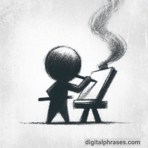 89 Cartoon Drawing Ideas