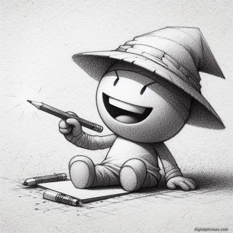 89 Cartoon Drawing Ideas