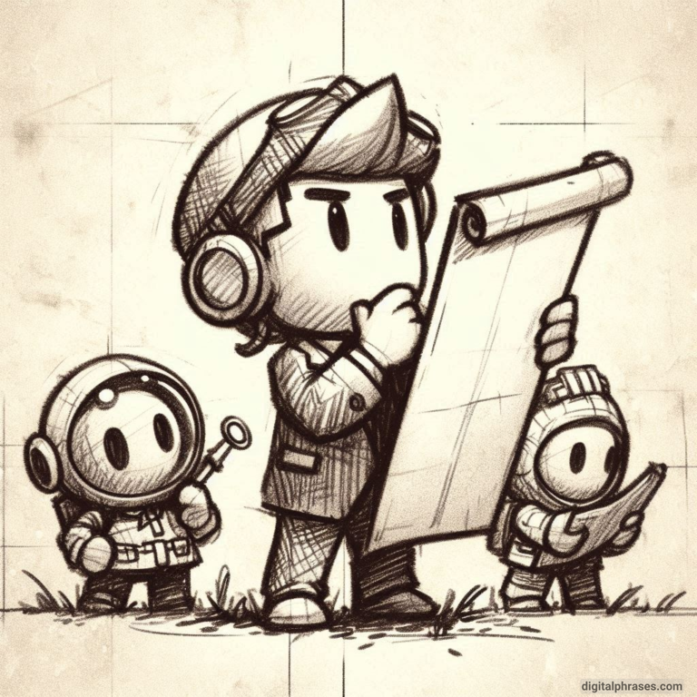 89 Cartoon Drawing Ideas