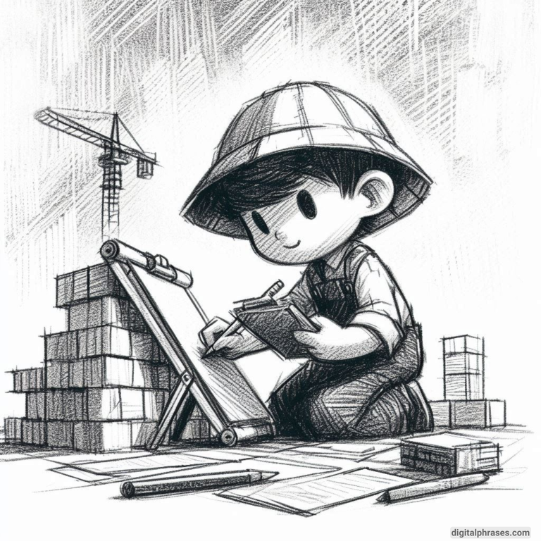 89 Cartoon Drawing Ideas