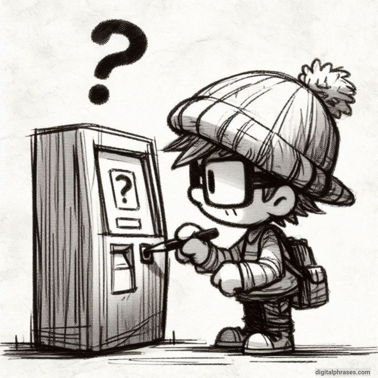 89 Cartoon Drawing Ideas